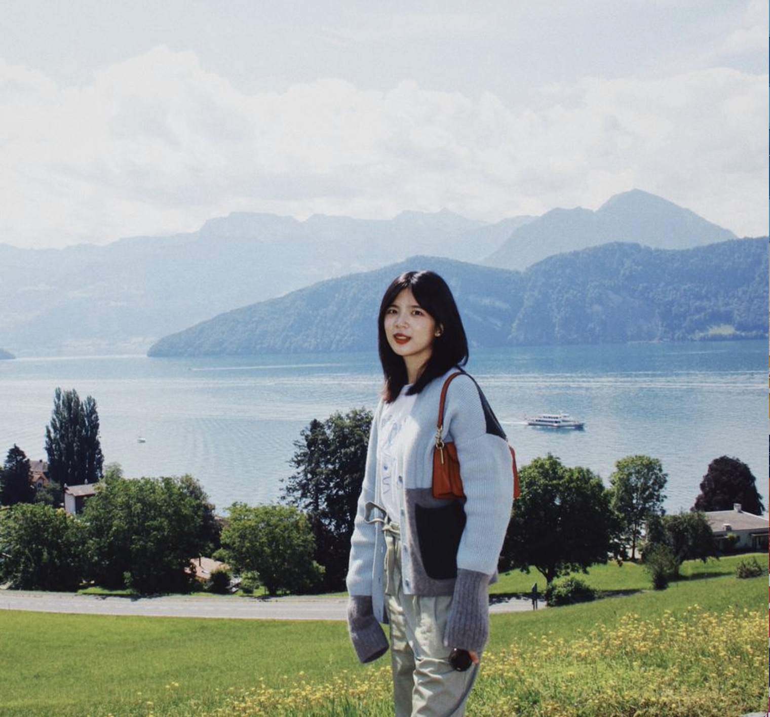 关于我们 – DLaw Hub官网